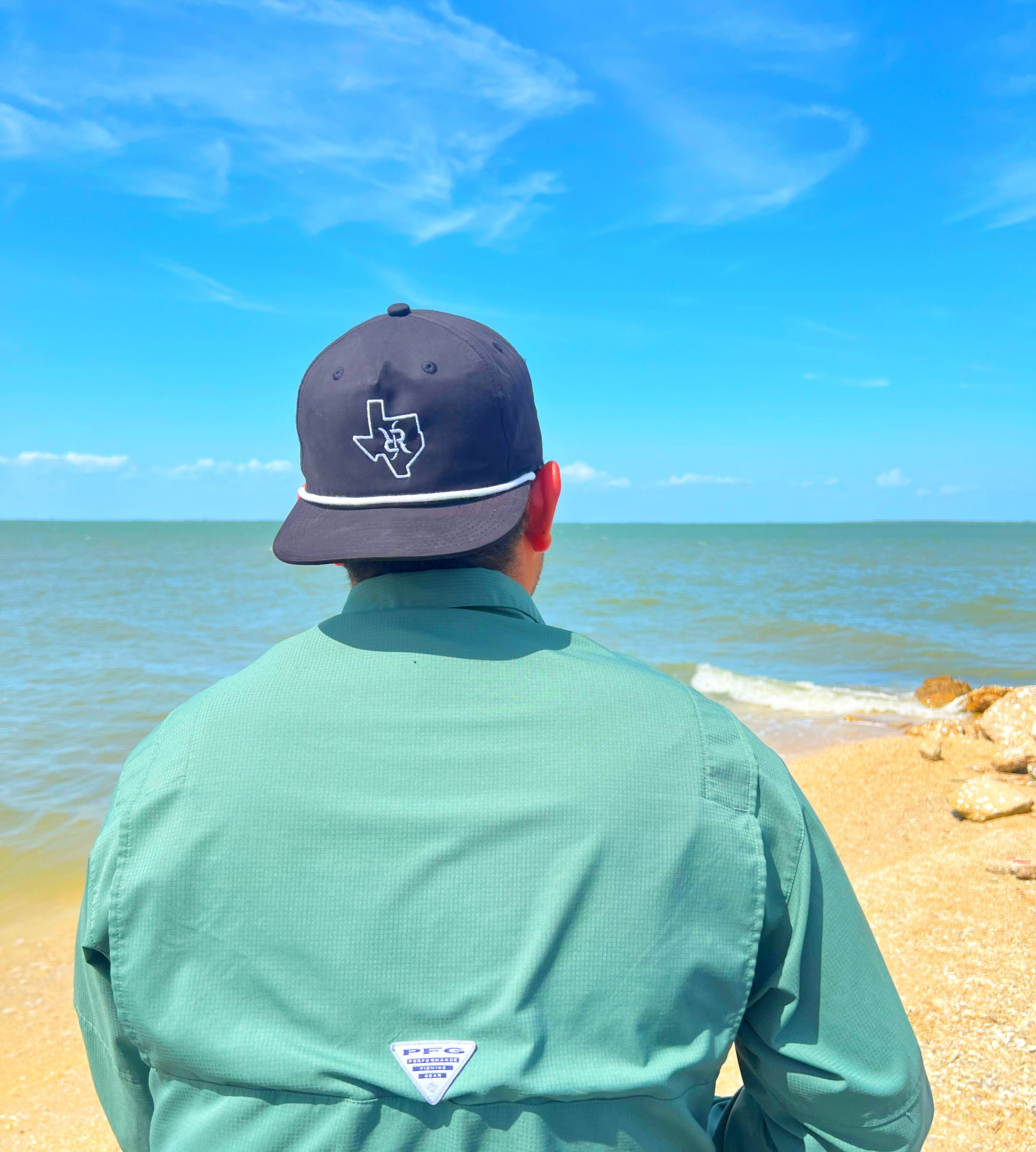 Rugged Republic Hat Co.