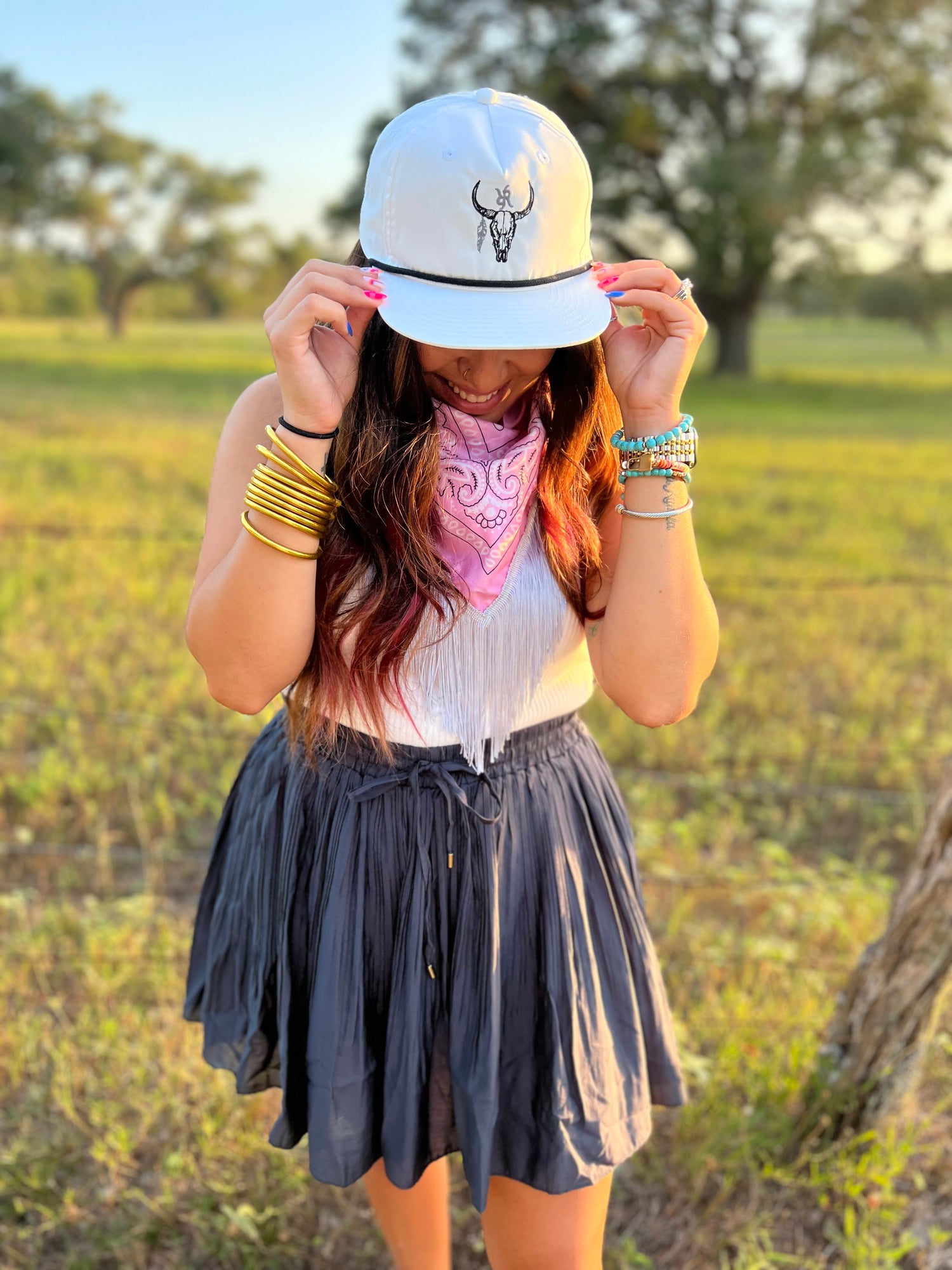 Rugged Republic Hat Co.