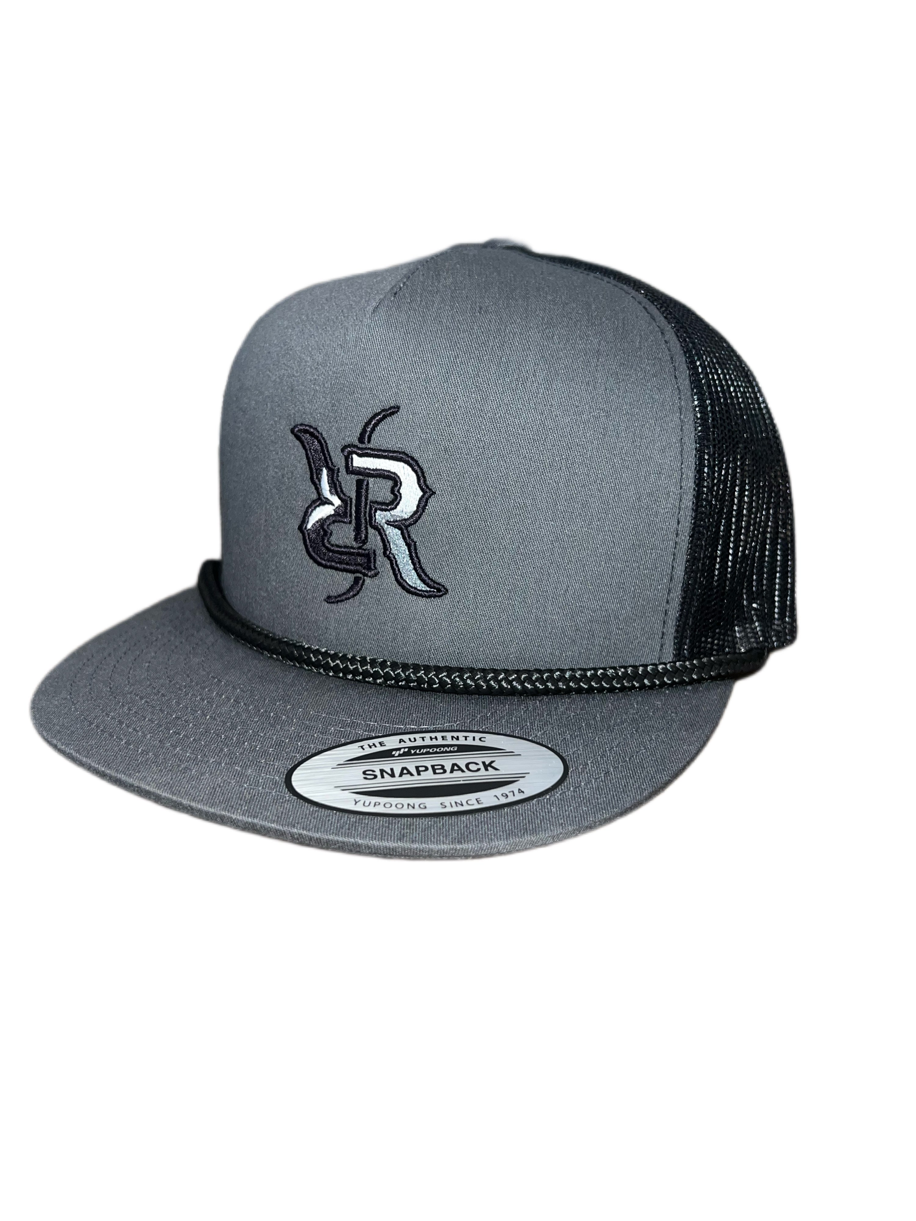 All Hats – Rugged Republic Hat Co.