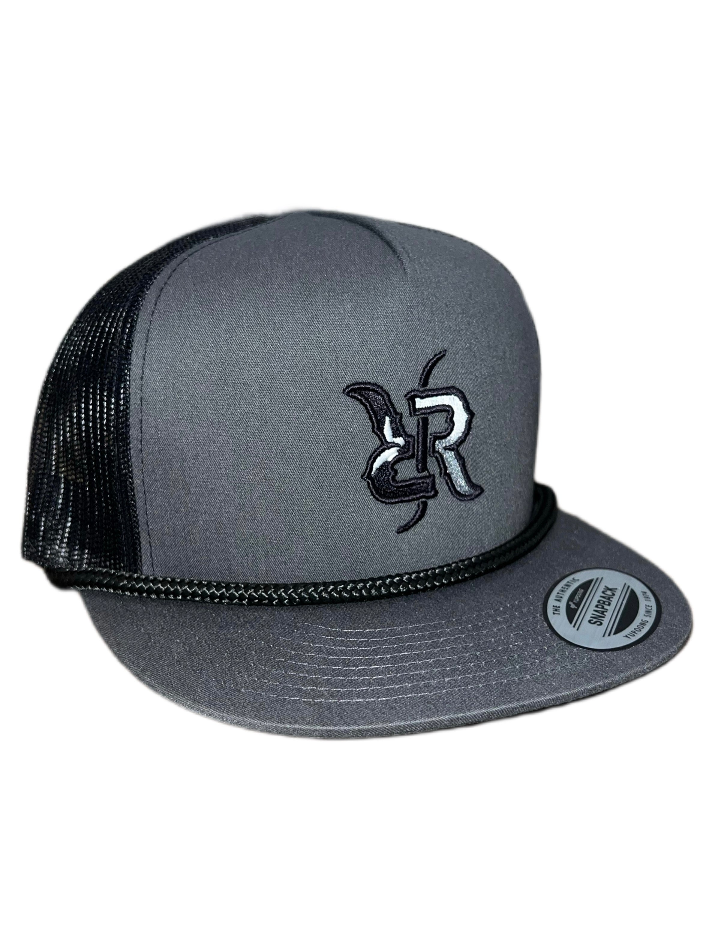 All Hats – Rugged Republic Hat Co.